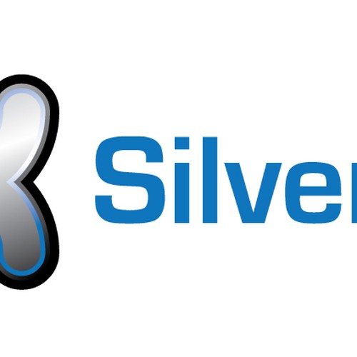 Silverpop Logo Png