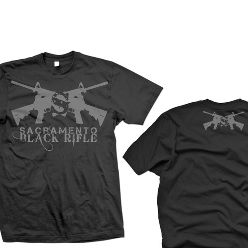 clothing line design | T-shirt contest