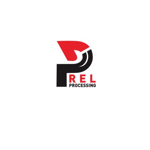 Designs | Rel Processing | Logo design contest