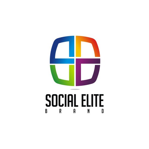 Help Social Elite or Social Elite Brand with a new logo | Logo design ...
