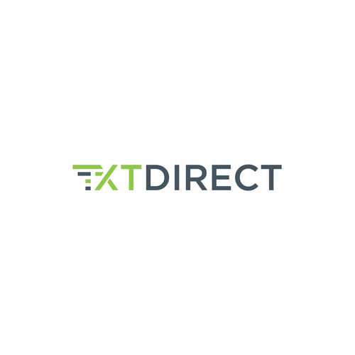 Open Source redirect engine needs awesome logo | Logo design contest