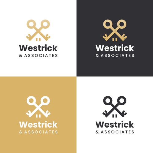 Designs | Calling all creative minds! 🧠 | Logo design contest