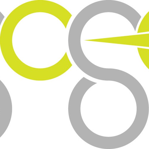 Create the next logo for GoGo Tech | Logo design contest