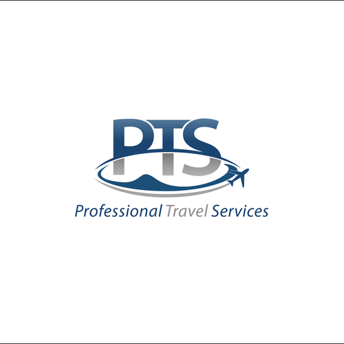 Pts Logo PTS Membership Pure Vacations