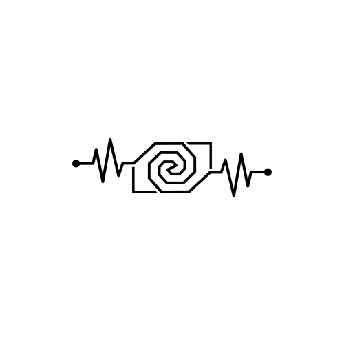 Designs | Tattoo of interlocked hands - symbolic of connection | Tattoo ...