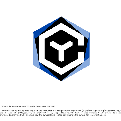 Designs | Identify the perfect symbol to represent my life. | Logo ...