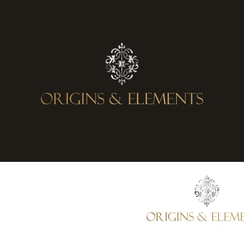 Create the next logo for Origins & Elements | Logo design contest