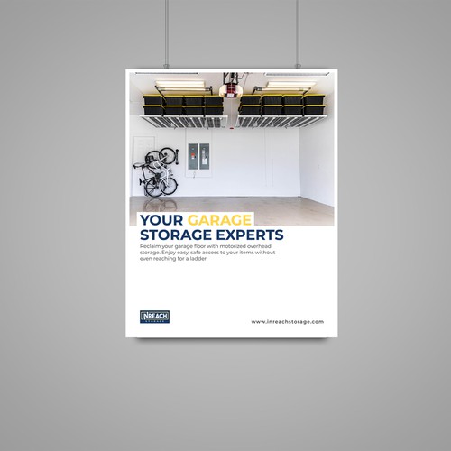 Designs | Full Page Magazine ad for Home Remodeling + Additional design ...