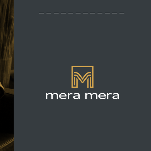 Designs | Mera Mera on the wall, Create us a Logo! | Logo & brand guide ...