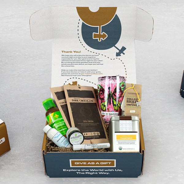 Bold & colourful summer pos-concept | 3D contest | 99designs