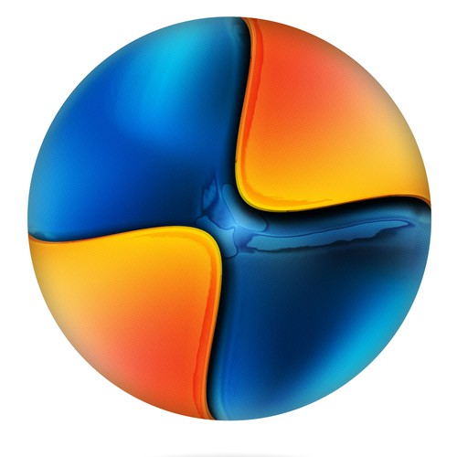 EPIC Logo Required---New Web Browser Needs a Colorful Logo!! | Logo ...