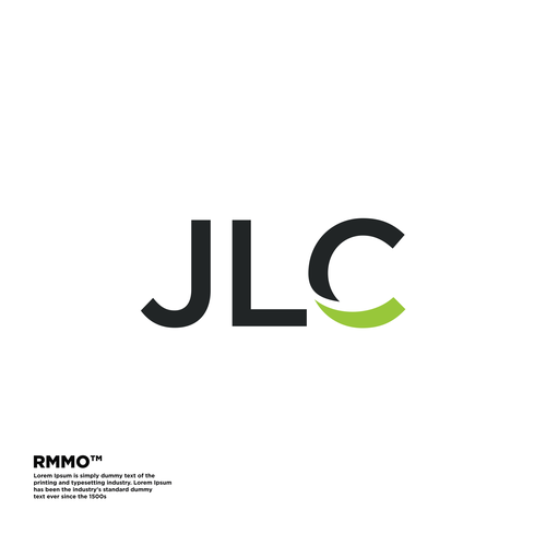 Designs | JLC Logo | Logo design contest