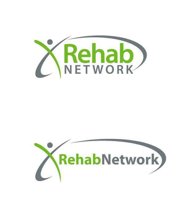 New brand for joint venture | Logo design contest