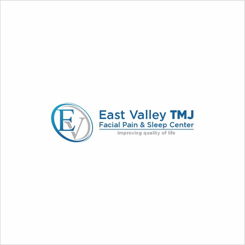 Designs | Help design a new logo for a TMJ, Facial Pain practice | Logo ...