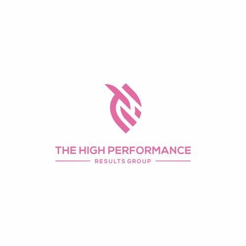 Designs | High Performance Results Group | Logo design contest
