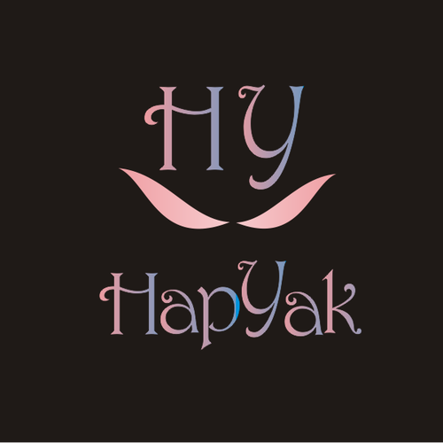 Hapyak Logo HapYak Features, Pricing, Reviews And Comparisons