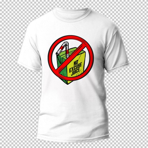 Designs | Design a Super Fun T-Shirt | T-shirt contest