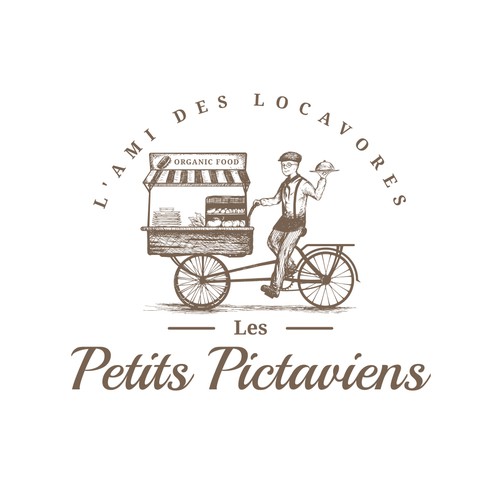 Cart Designs - 58+ Cart Design Ideas, Images & Inspiration In 2022 ...