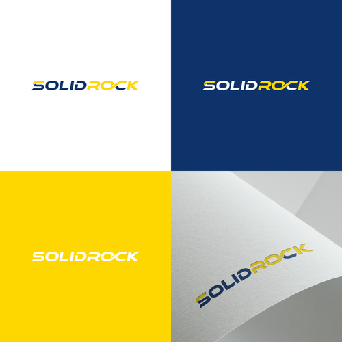 Designs | Let´s see whether you can make a distribution company logo ...