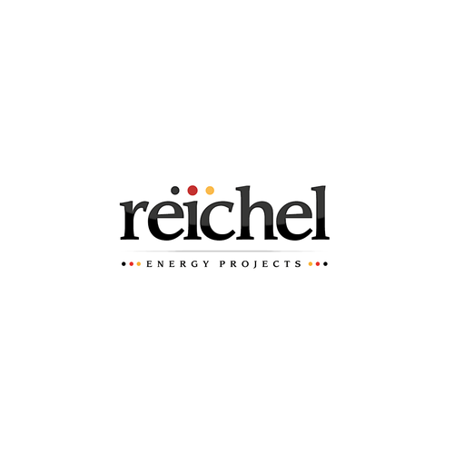 German Logo Design