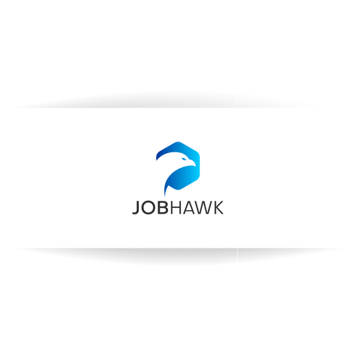 JobHawk needs a powerful and memorable icon | Logo design contest