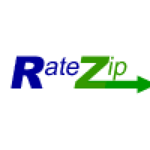 Logo for Interest Rate Comparison Tool | Logo design contest