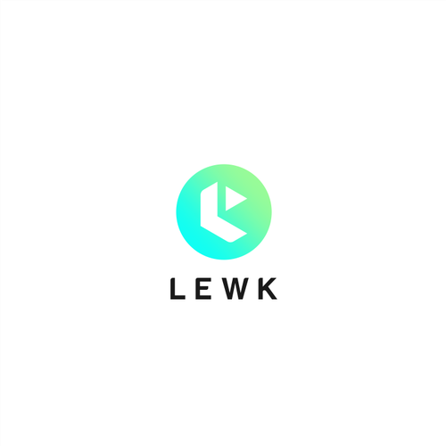 Designs | LEWK creators hub -- Design hip logo for an invite-only ...