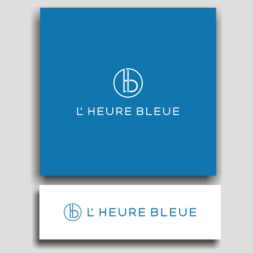 Designs | Créez un logo tendance pour une nouvelle agence ...
