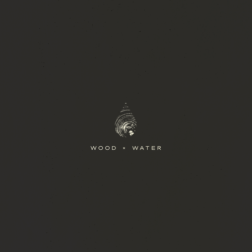 Designs | Monochrome Logo for Austin Cocktail Bar | Logo design contest