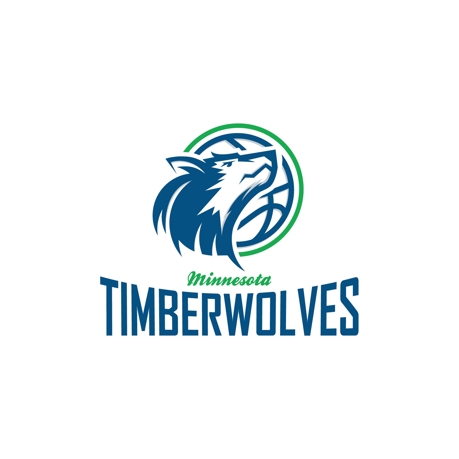 Minnesota Logos - Free Minnesota Logo Ideas, Design & Templates