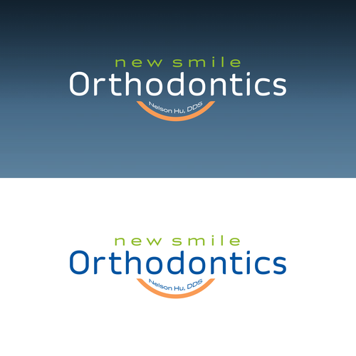 Designs | Create a cool, modern and professional Logo for an ...