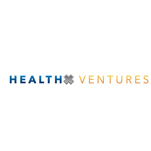 Designs | Create Logo for the next big Healthcare Venture Fund | Logo ...