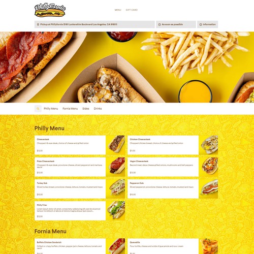 Potato Designs - 53+ Potato Design Ideas, Images & Inspiration In 2023 ...