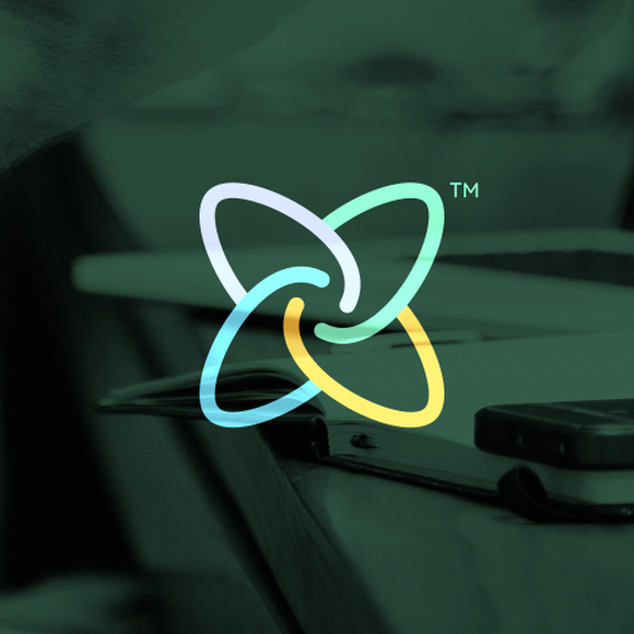 The 10 Best Freelance Logo Designers for Hire in 2022 - 99designs