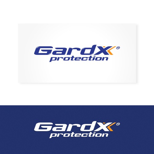 Create the next logo for GardX Protection | Logo Design Wettbewerb