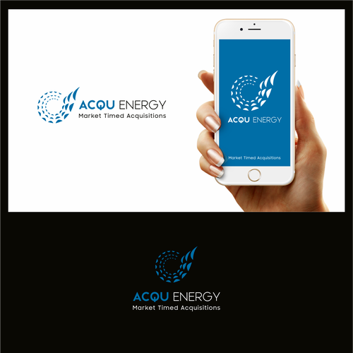 GUARANTEED: Create a highly professional and highly creative logo for ...