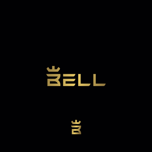 Designs | Bell Limousine Las Vegas, Largest Limousine Company in the US ...