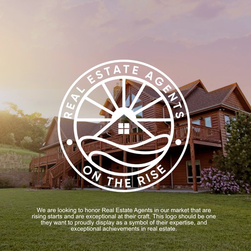 Designs | Design a Regal, Prestigious, and Fun Logo Celebrating Top ...