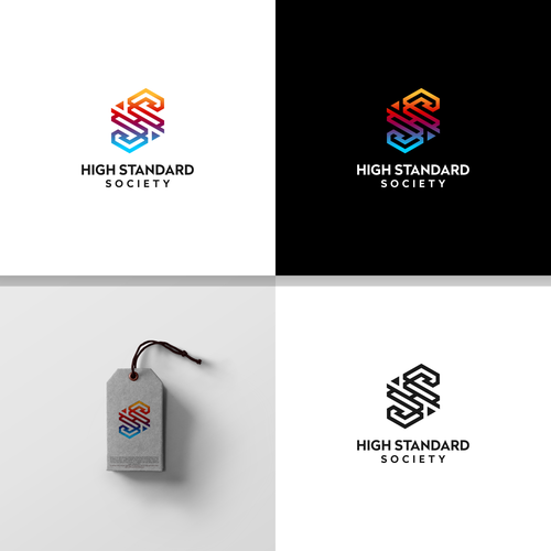 Designs | Clothing brand to represent those who have a personal High ...