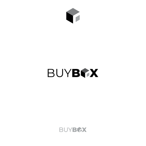 Designs | Buy Box (SubTo / Creative Finance) Real Estate Company Need ...
