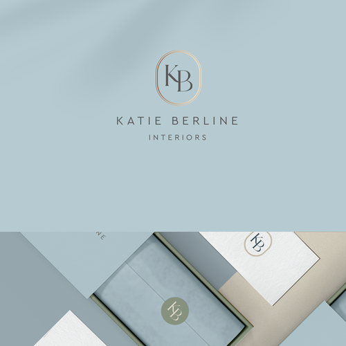 Designs | A classic and sophisticated yet fresh take for an interior ...