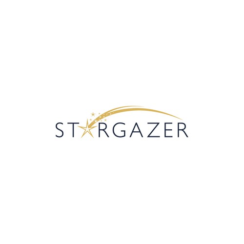 Designs | Stargazer Yacht Logo/Hull Design Contest | Logo design contest