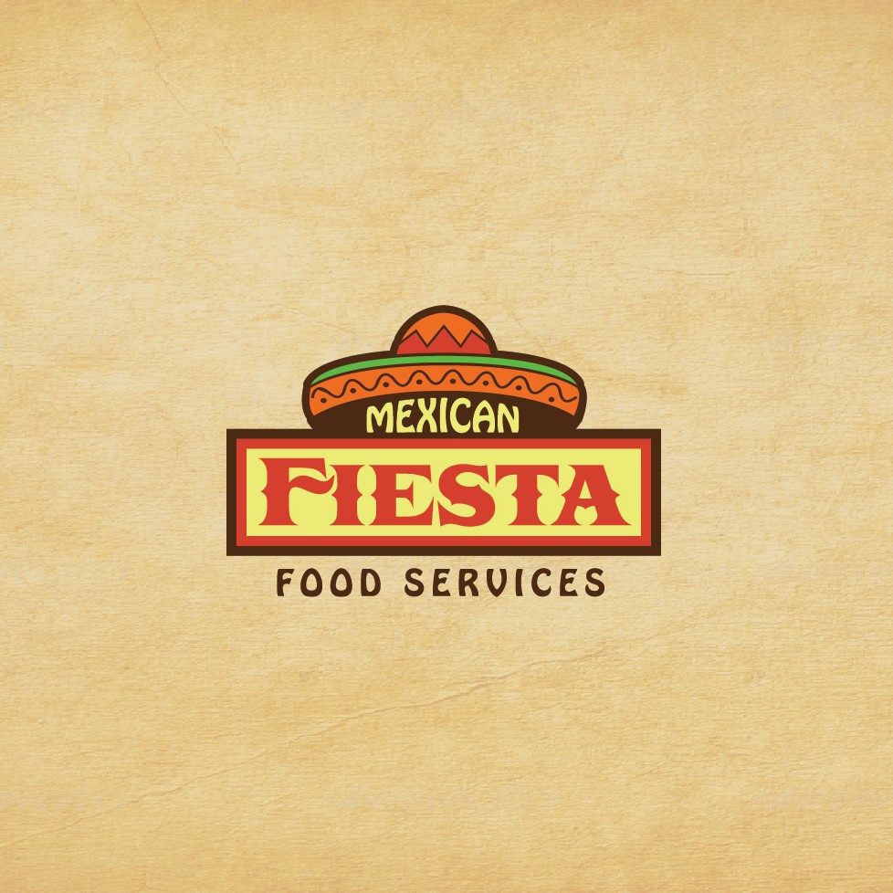 Mexican Restaurant Logos - Free Mexican Restaurant Logo Ideas, Design ...