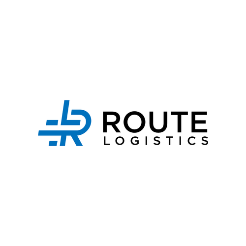 Designs | we need a powerful new logo to launch our supply chain ...