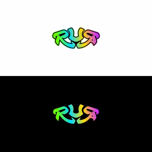 Designs | Create an Eye-Catching, Audacious Logo for Young Adults ...