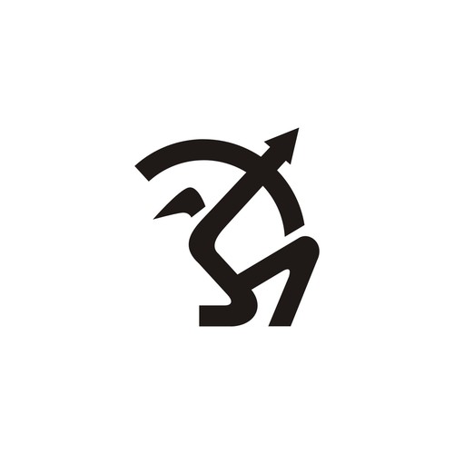 Designs | Help us build a fun family brand! | Logo design contest