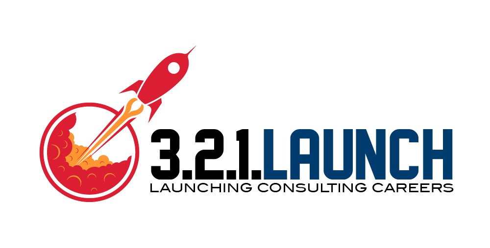 Launch Logos - Free Launch Logo Ideas, Design & Templates
