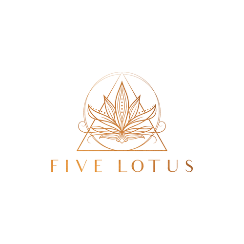 Lotus Designs - 472+ Lotus Design Ideas, Images & Inspiration In 2024 ...