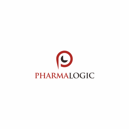 Updated logo needed for pharma consulting firm. | Logo design contest