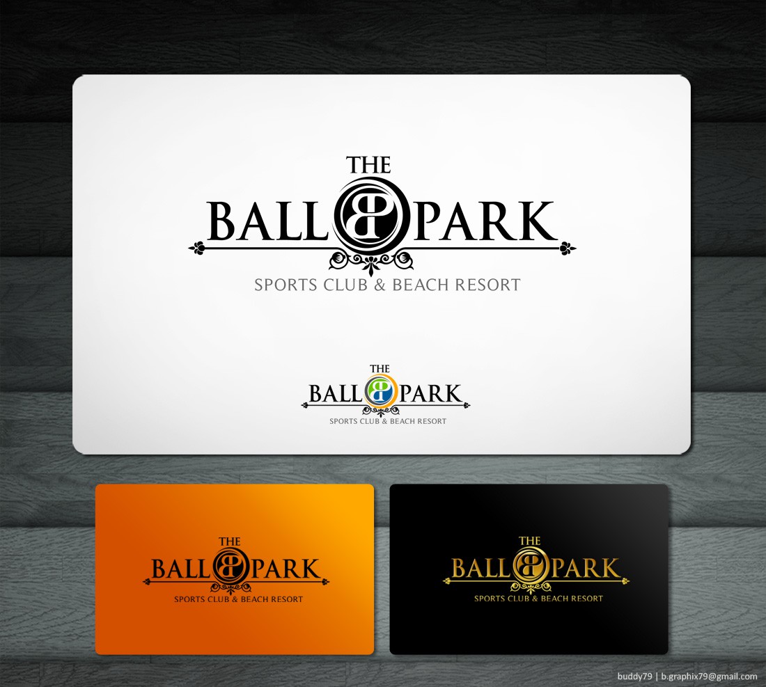 8 Ball Pool Logos - Free 8 Ball Pool Logo Ideas, Design & Templates